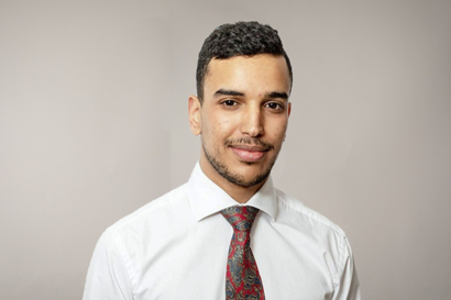 EPP - European People's Party - People